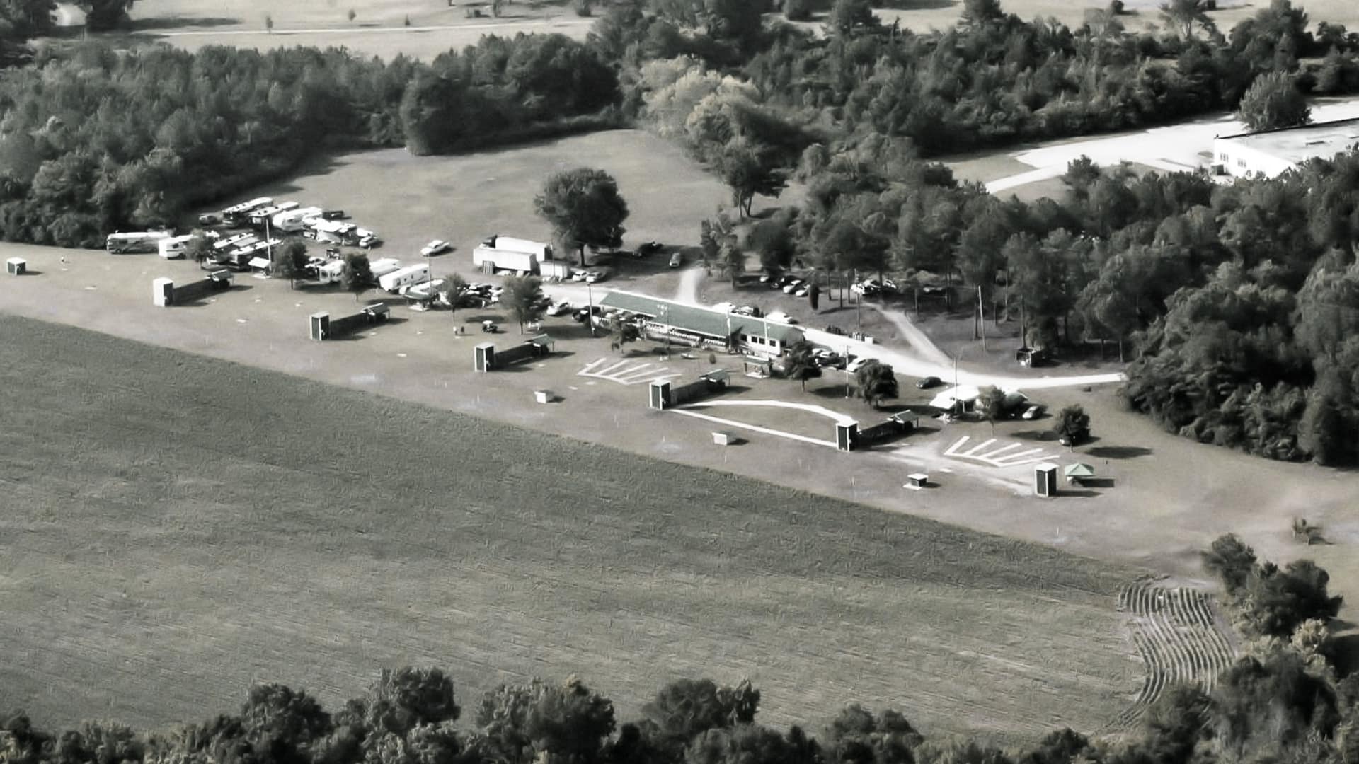 Home - Red Eagle Skeet And Trap Club