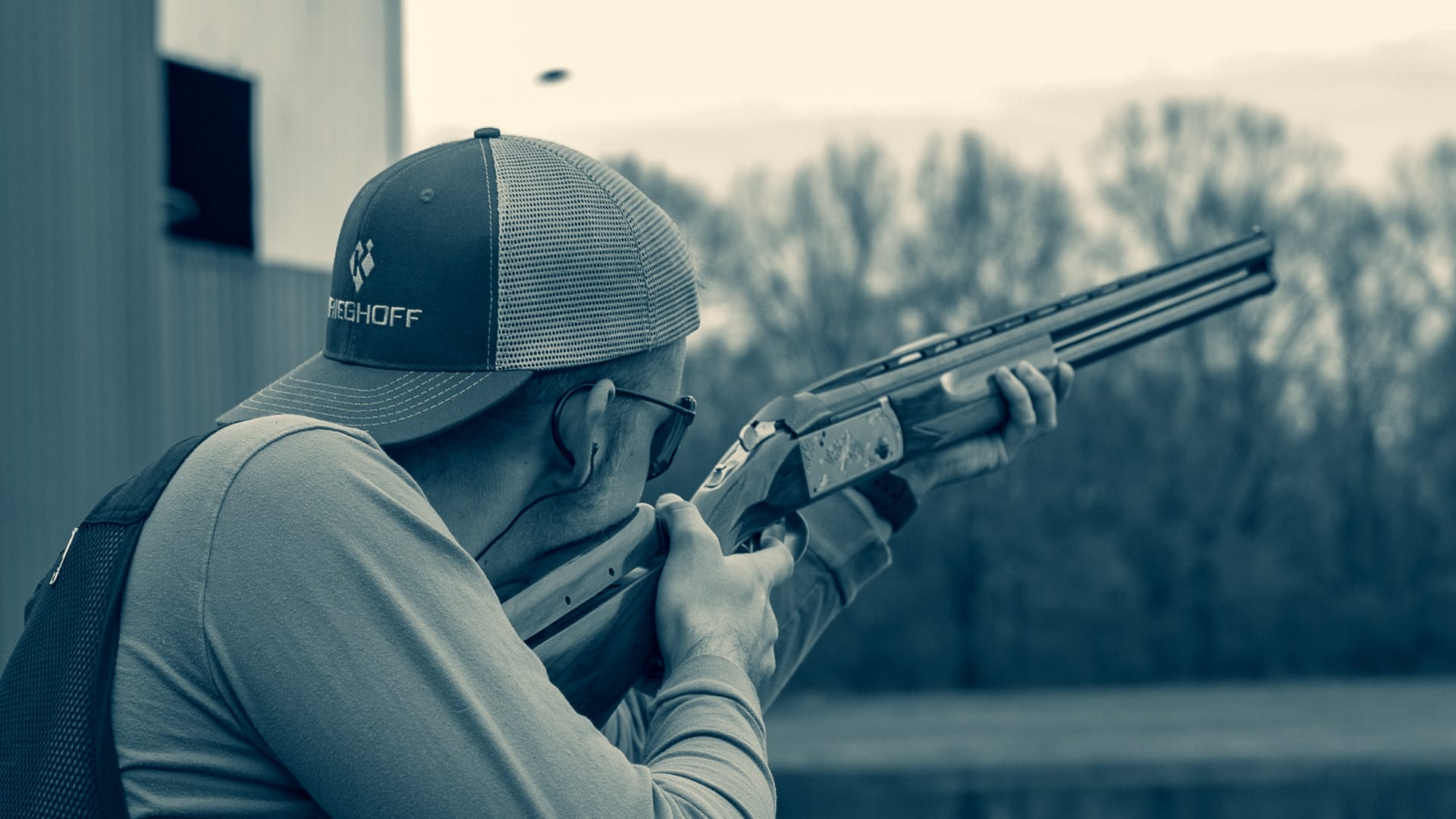 Home - Red Eagle Skeet And Trap Club