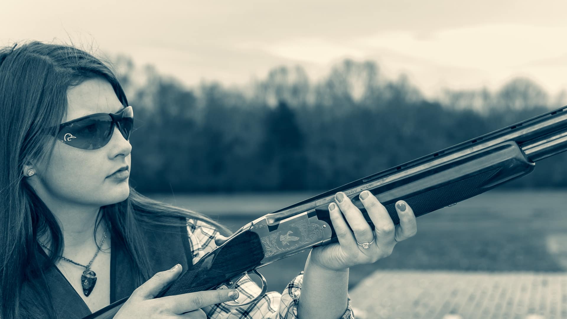 Home - Red Eagle Skeet And Trap Club