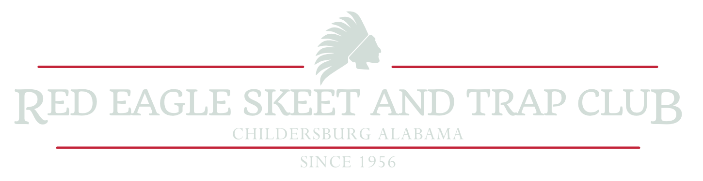 Home - Red Eagle Skeet And Trap Club